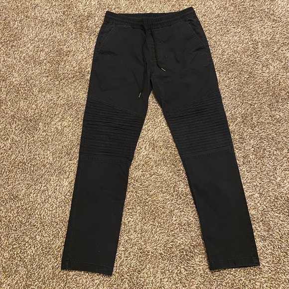 Forever 21 | Pants | Mens Forever 2 Pants | Poshmark